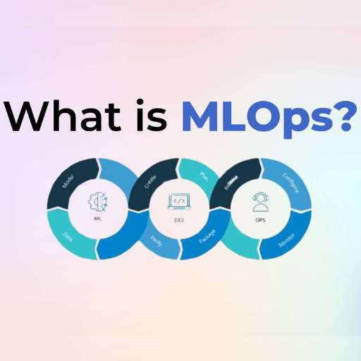 Unveiling MLOps: The Backbone of AI and Machine Learning Operations