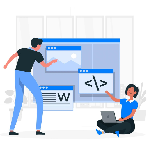 Low-Code vs No-Code: Understanding the Difference in App Development