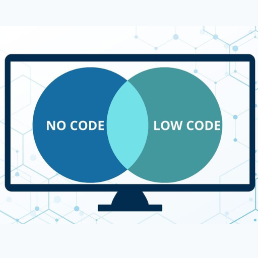 Exploring Low-Code and No-Code Development: A Comprehensive Guide