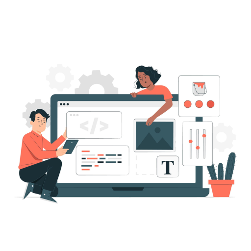 Exploring Low-Code and No-Code Development: A Comprehensive Guide