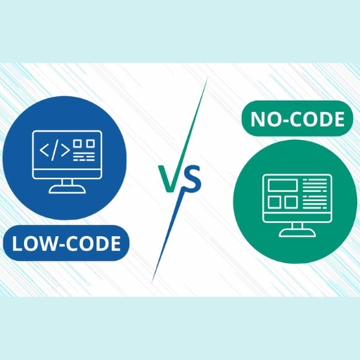 Exploring Low-Code and No-Code Development: A Comprehensive Guide