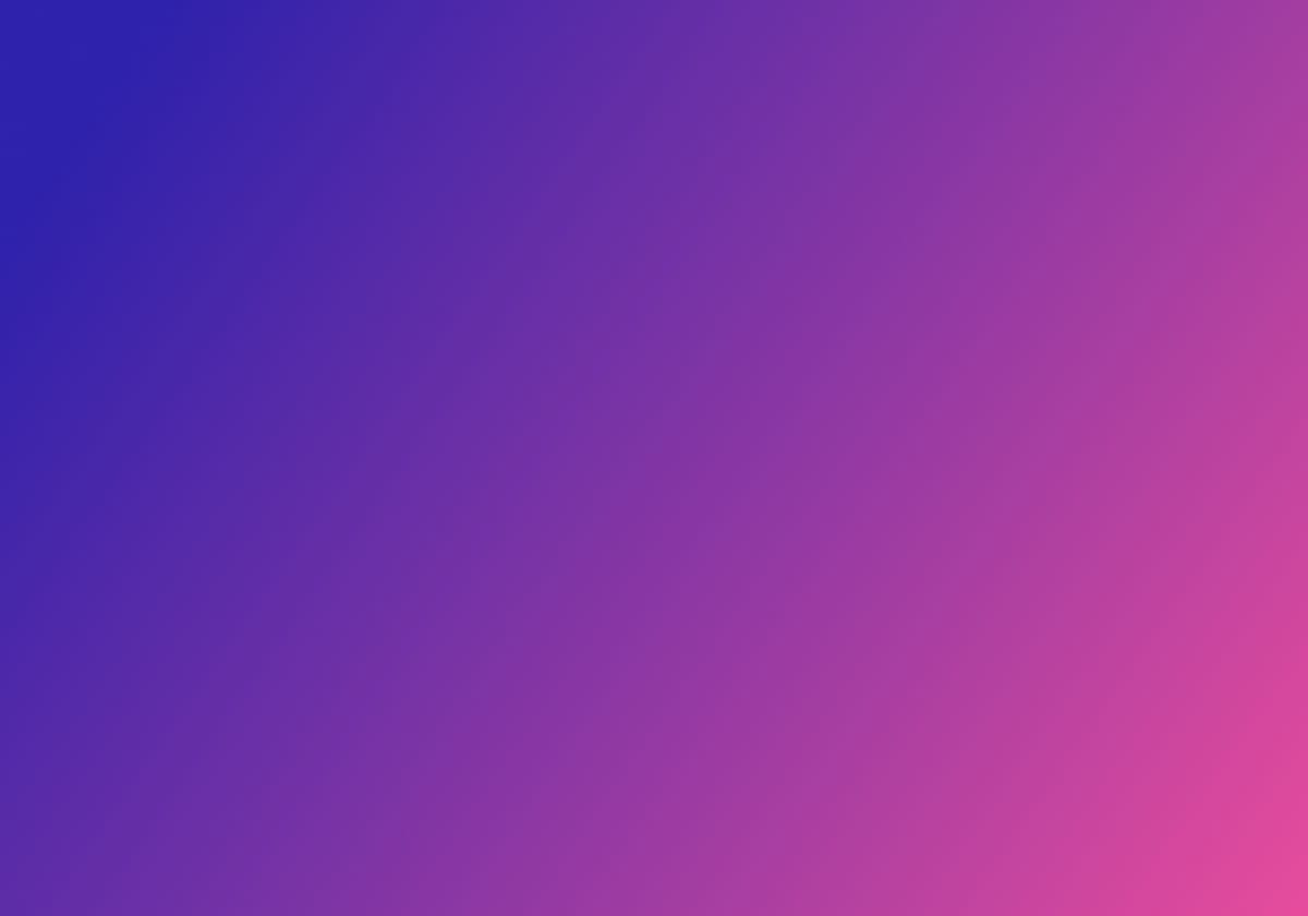 Setting Up a Multi-Version Python Development Environment on macOS Setting Up a Multi-Version Python Development Environment on macOS